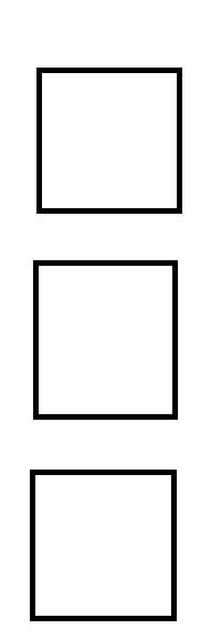 Android Multiple Rectangle Drawing Programmatically Stack Overflow