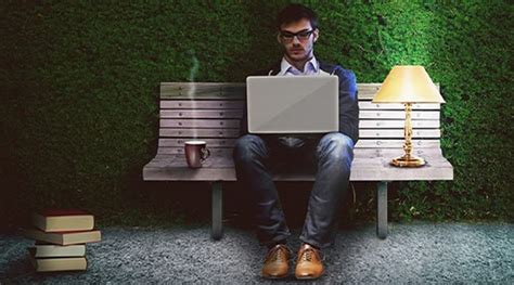 10 Habits Of A Highly Effective Programmer Tech Coding And Digital