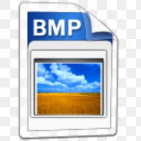 BMP File Format Bitmap PNG 512x512px Bmp File Format Area Bitmap Black Black And White