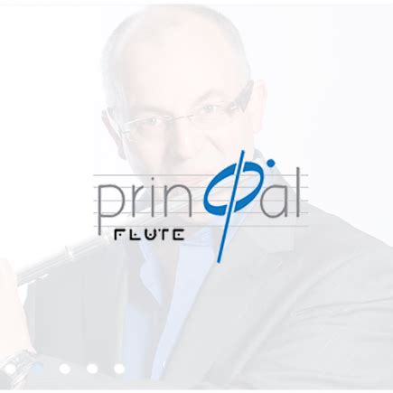 Psychological Aspects Of UX Design DesArt Lab