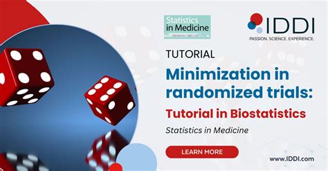 Iddi Regulatory Statistics And Clinical Data Science Experts On Linkedin Iddi