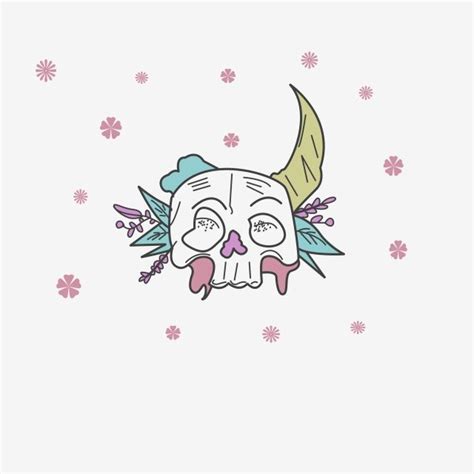 할로윈 재료 배경 할로윈 포스터 할로윈 포스터 Png 일러스트 및 벡터 에 대한 무료 다운로드 Pngtree