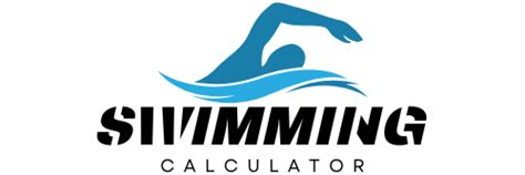 Swimming Pool Filter Size Calculator