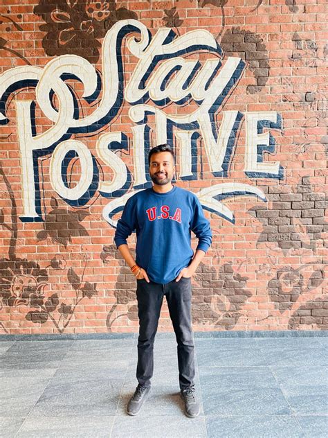 Deepak Dubey On Linkedin Linkedin Linkedinforcreators