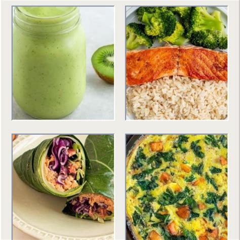 Low Fodmap Dairy Alternatives At April Graham Blog