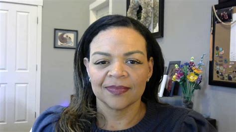 Blackhistorymonth Association Of Womens Health Obstetric And Neonatal Nurses Awhonn