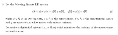 Solved How To Resolve This Problem Please Help Solve
