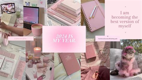 خلفيات حاسوب من صنعي🍥 Nel 2025