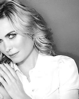 Radha Mitchell Nude Porn Pics Leaked XXX Sex Photos PICTOA