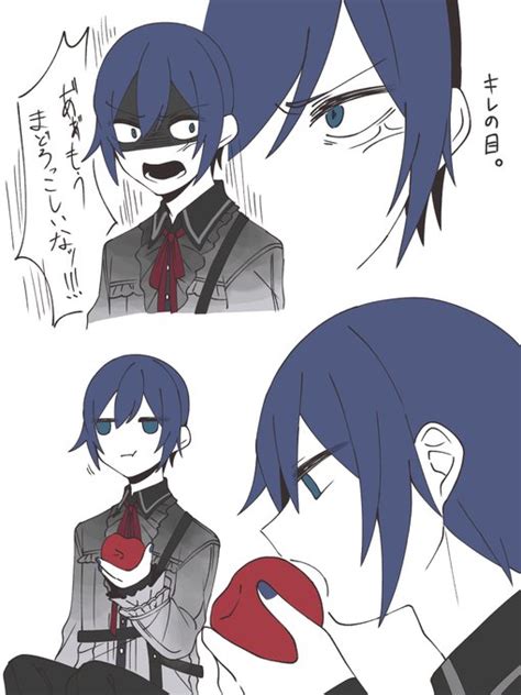 🍏🍏 Ar4ckouhomo6kiwの漫画作品一覧