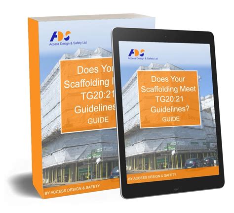 Tg20 21 Explained Get Your Free Guide
