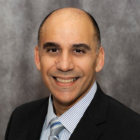 Rit Graduate School On Linkedin We Are Proud To Announce That Dr Erich Hernandez Baquero Ph D