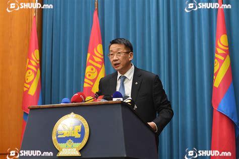 Сургууль цэцэрлэгүүдийн газрын 70 80 хувь нь хууль бусаар хэн нэгний нэр дээр шилжсэн байна