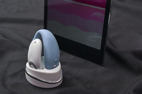 Accessible Sex Toys For Women With Limited Mobility Creative Minds Work Publications Llc