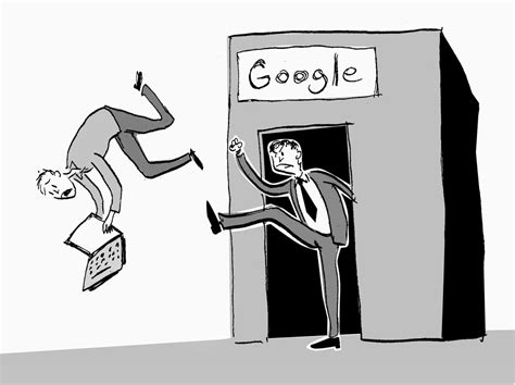 The Lessons Of James Damore — Presser