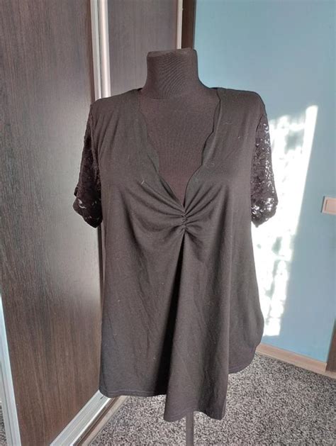 Блуза — ціна 100 грн у каталозі Блузи Купити жіночі речі за доступною ціною на Шафі Україна