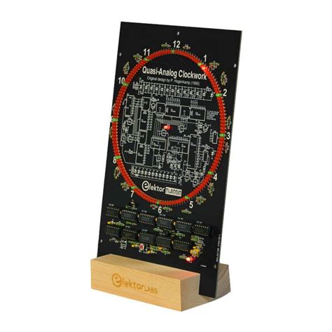 Jouw Winkel Voor Raspberry Pi Arduino And Esp32 Elektor