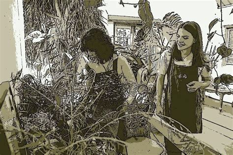 Mastering Futures Trading Strategies For Effective Risk Control And Asset Allocation