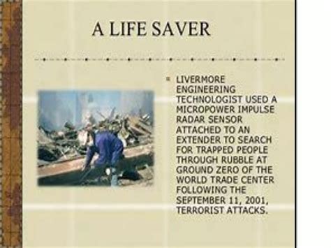 15670841765071567009886044radar Signal Processingpdf