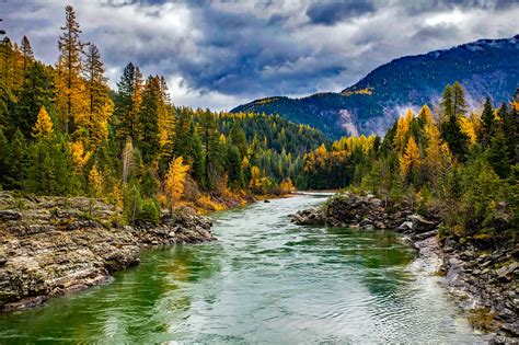 Fotos Gratis Paisaje árbol Naturaleza Bosque Desierto Montaña