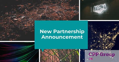 Cpp Group Uk On Linkedin Cybercrime Cybercrime Partners