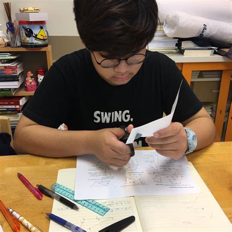 Vector Igcse Math Edexcel Welovemath Alevel Ib Ap Math