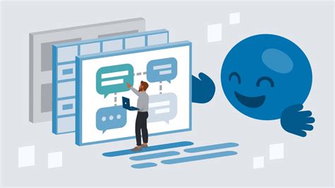 Advanced Hugging Face Techniques Hugging Face Video Tutorial Linkedin Learning Formerly