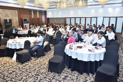 Acma Harshil Soni On Linkedin Had A Great Time Last Week Participated