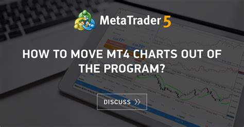 How To Move Mt4 Charts Out Of The Program Mt4 Mql4 And Metatrader 4 Mql4 Programming Forum