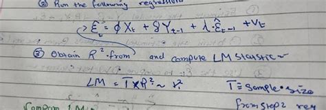 Time Series Flashcards Quizlet