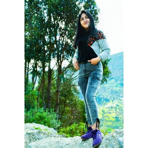 Lisbeth Herrera Asencios Youtube