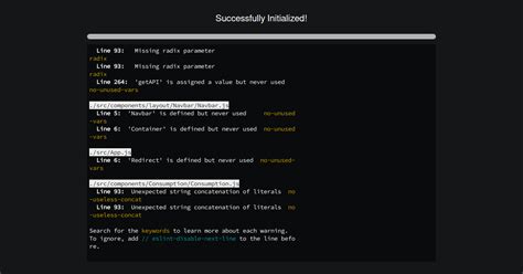React Horizontal Timeline Examples Codesandbox
