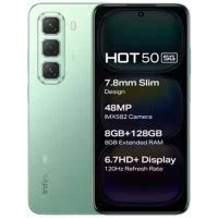 Xiaomi Redmi C Vs Infinix Hot G Compare In Bangladesh