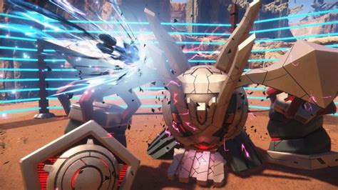 Sonic Frontiers Review Into The Wild Blue Yonder Game Informer