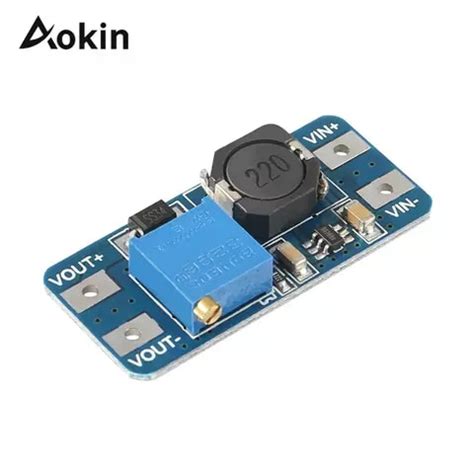 USB Camera Module CMOS BF3005 0 3MP USB2 0 Camera Module 70 Degree With UVC Protocol Free Driver