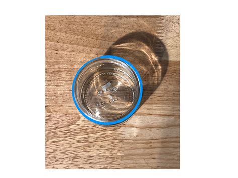 How To Draw An Ellipse Painting Lessons With Marla