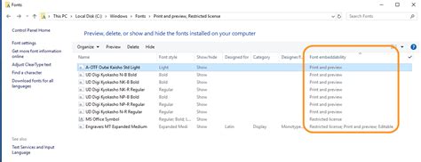 Mac Font For Windows Classifiedsvica