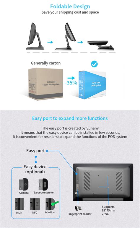 Epos Computersystem High Performance Epos Computer System Producer And Prodvider Sunany