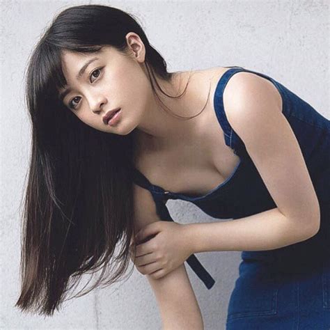 ボード「橋本環奈がいっぱい！」のピン