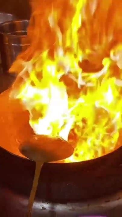 1분동안 멍때리며 보기 좋은 영상 Feat 불멍 Youtube