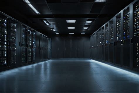 The Challenges Of Managing Multi Cloud Networks By Rocketme Up Networking Apr 2024 Medium