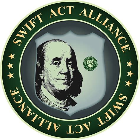 Swift Act Alliance