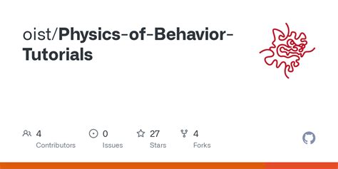 Physics Of Behavior Tutorials Tutorial1 Eigenshapes Ipynb At Main