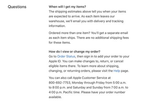 How To Change My Billing Phone Number Aft Apple Community