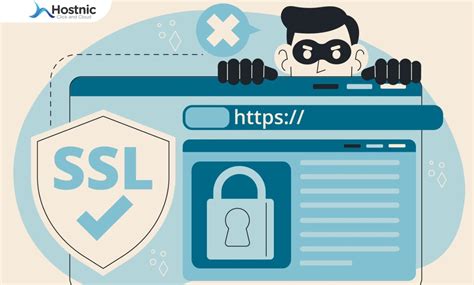 teknologi enkripsi dasar keamanan dalam navigasi web