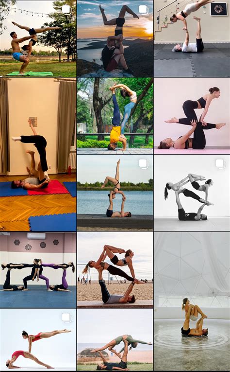 공중에서 몸을 쫙 펴고멋진 동작하다 평생 마비 신세 무슨 사연