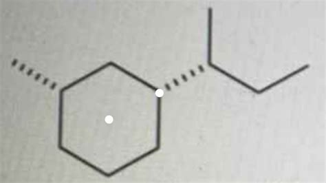 Solved Iupac Naming