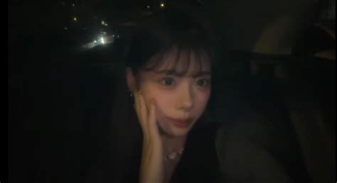 愛你的人不會拿你跟別人比