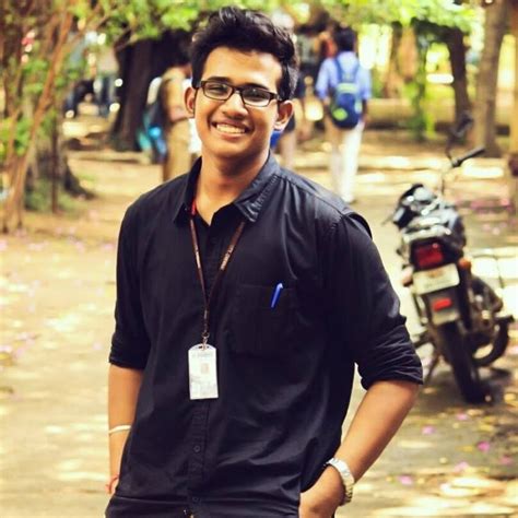 Adithya Balaji Youtube