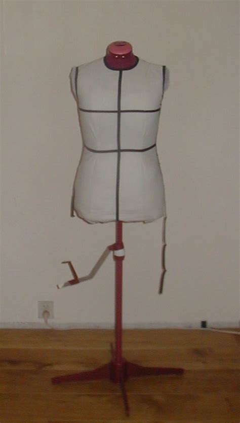 Other Custom Dress Form Xxx Pattern Review By Agnes